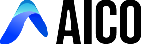 AICO智能引擎